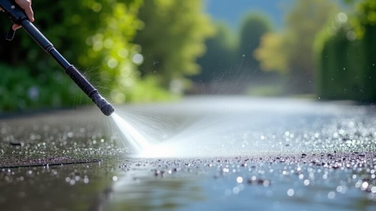 Asphalt Curing Time: The Crucial Step You Need To Know