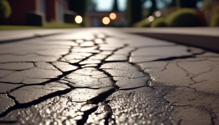 Asphalt Driveway Layers Demystified: Your Complete Guide