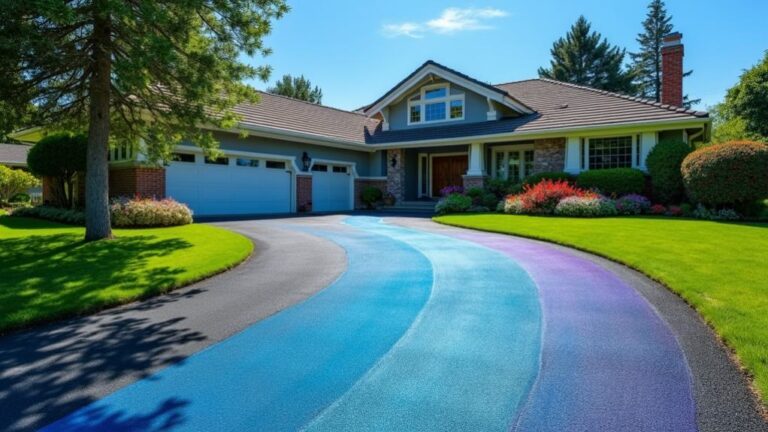 Asphalt Curing Time: The Crucial Step You Need To Know